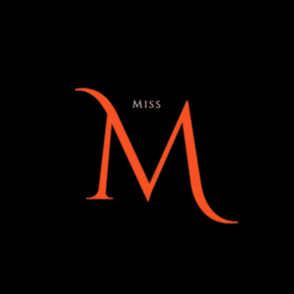 Top of the Pot Miss M