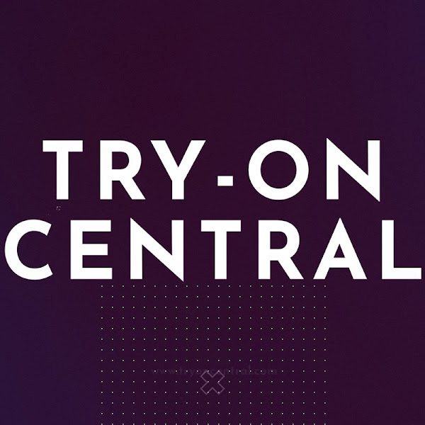 Try-on Central