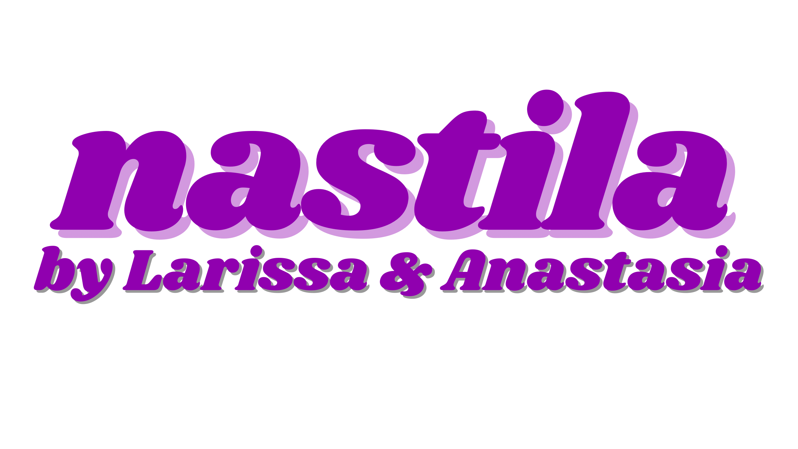 Nastila Studio