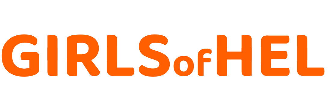 Girls of HEL - Livestream